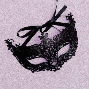 Searchanise - Masquerade Masks | Heaven Costumes