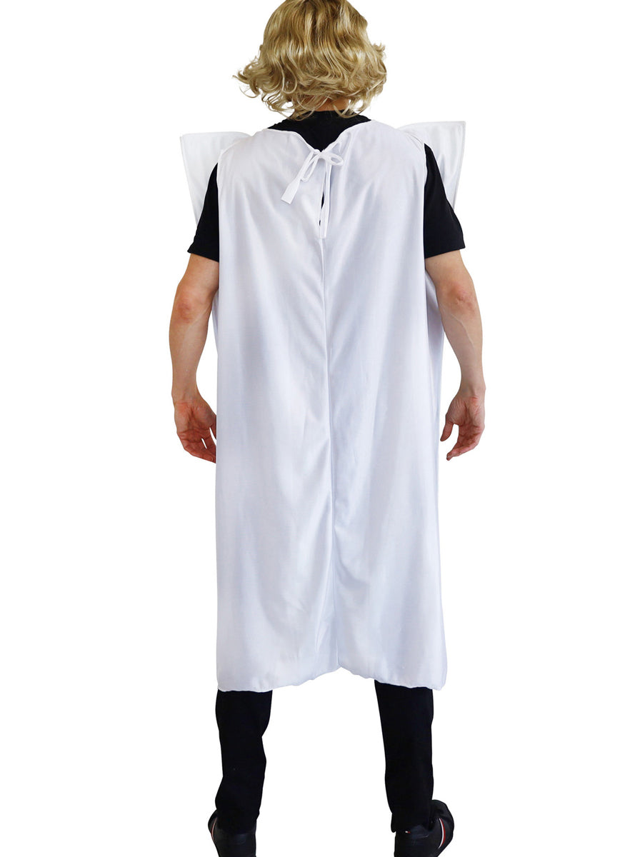 Adults Australian $100 Bill Costume | Adults Funny Costume