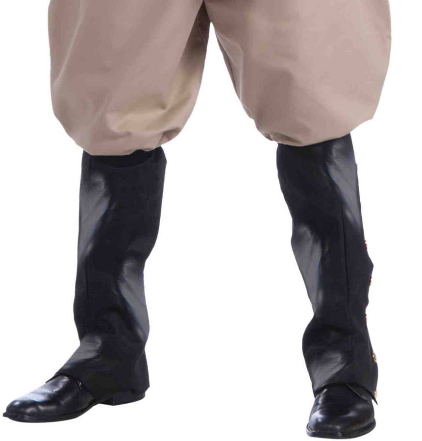 Hollywood Director Costume for Men | Vintage Movie Director Costume