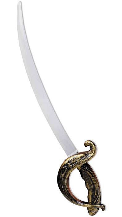 Pirate Sword | Pirate Buccaneer Costume Sword | Online Shopping