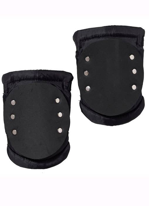 SWAT Commander Knee Guards | SWAT Commander Knee Guards For Adults