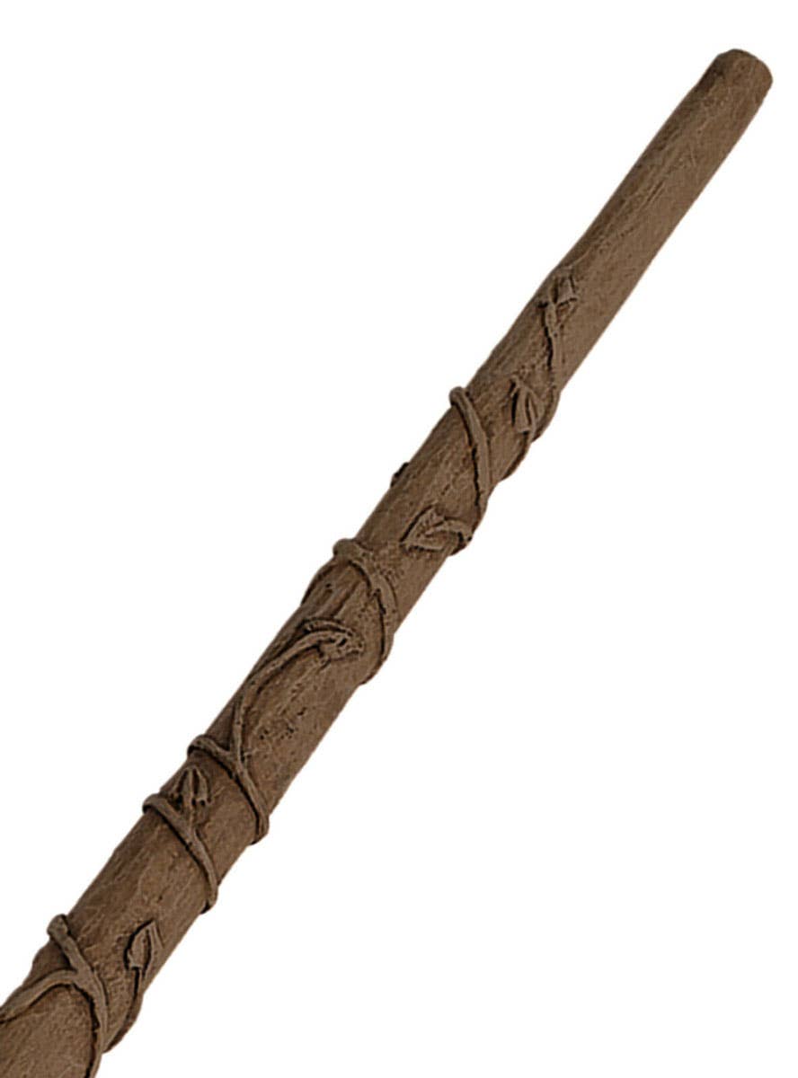 Hermione Granger Wand | Harry Potter Costume Accessory