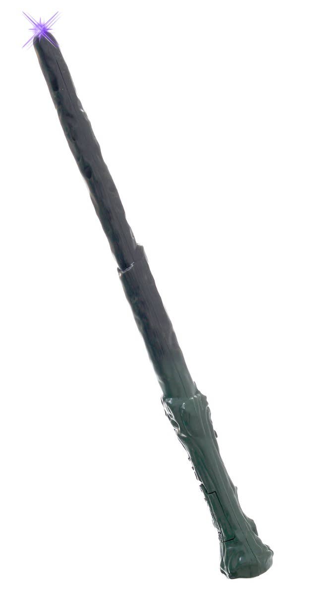 Magic Wand with Light and Sound | Wizard Wand