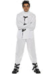 Halloween Costumes for Men | Heaven Costumes